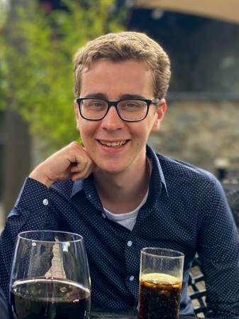 Home [finnsherry.github.io]